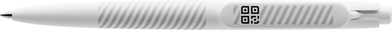 DS11 Tech Specs - Writing instruments by Prodir - Swiss made
