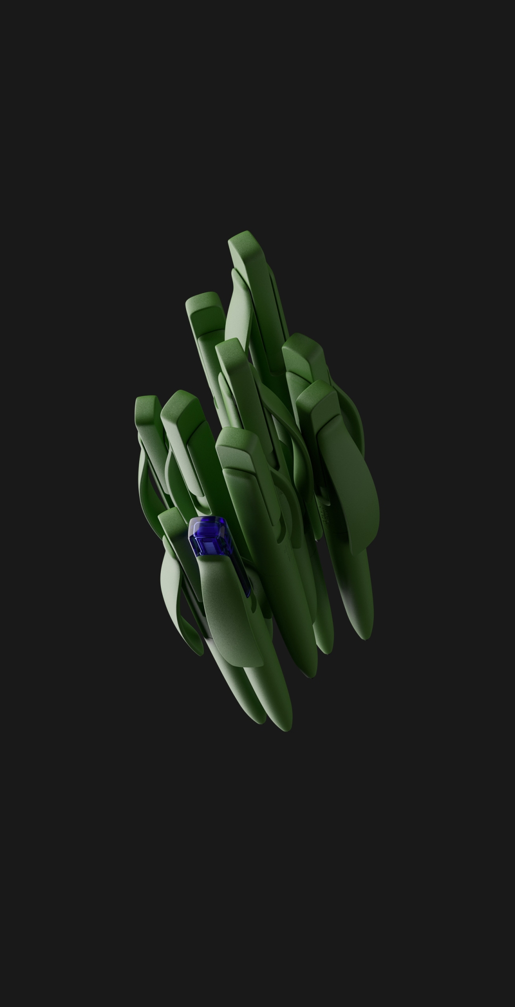 DS2 - Writing instruments by Prodir - Swiss made