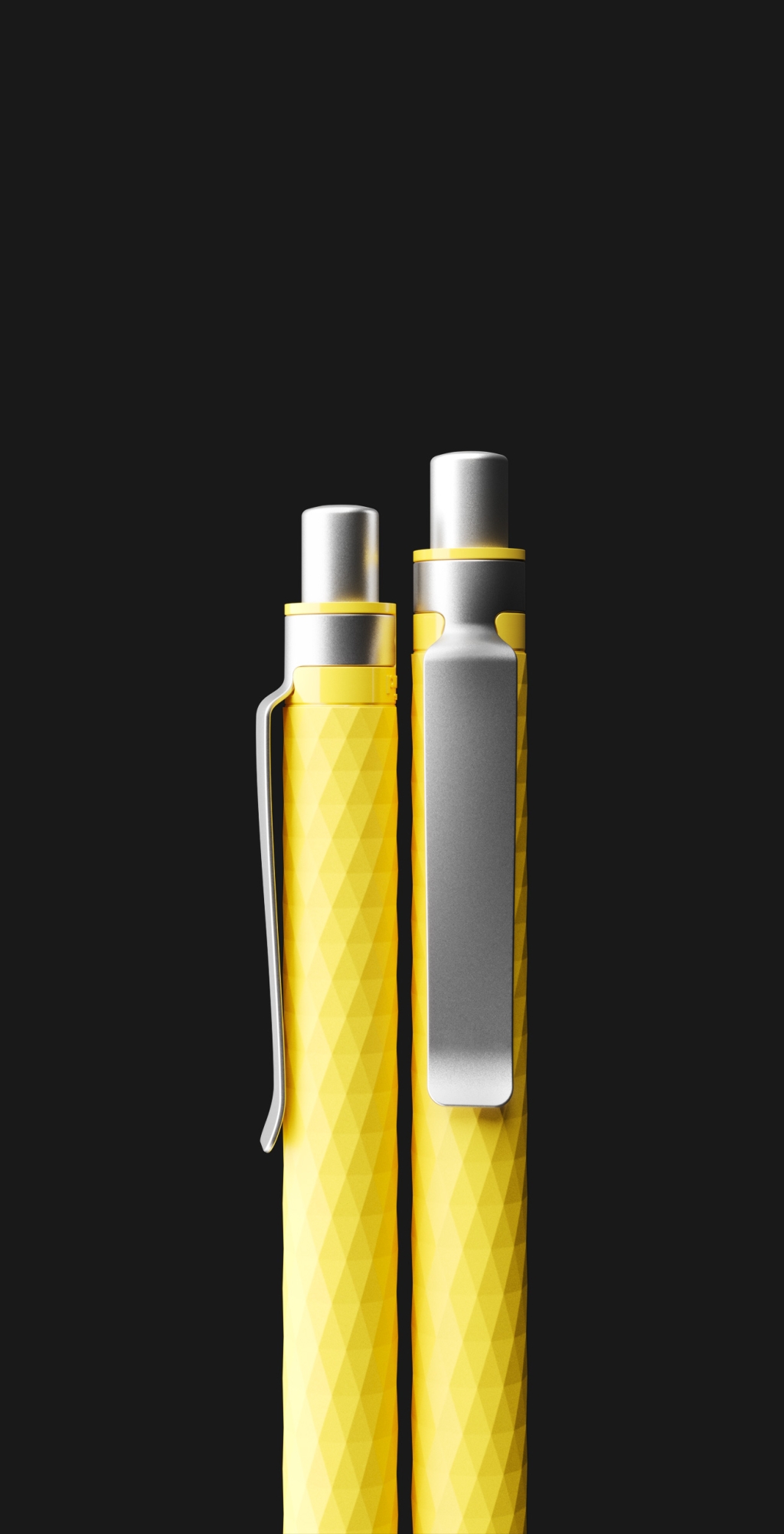 QS01 - Writing instruments by Prodir - Swiss made