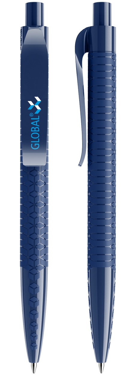 QS00 - Writing instruments by Prodir - Swiss made