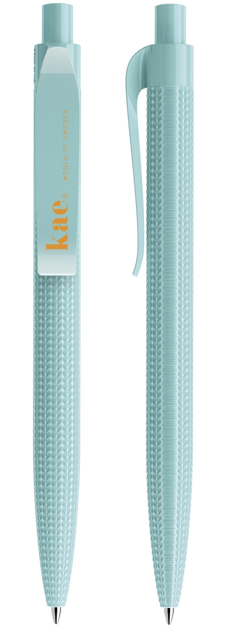 QS00 - Writing instruments by Prodir - Swiss made