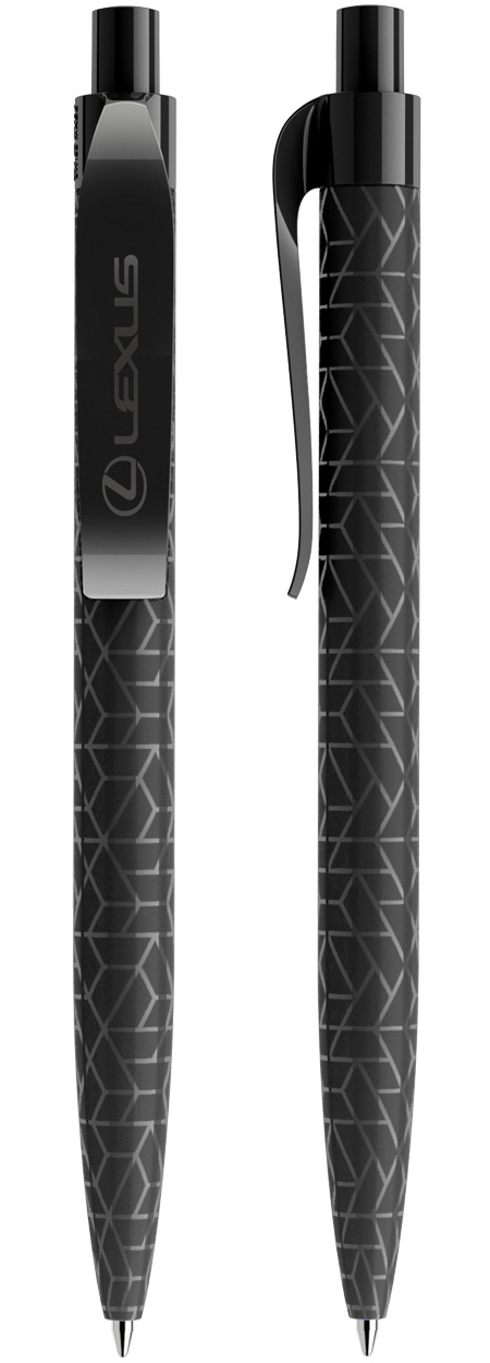 QS00 - Writing instruments by Prodir - Swiss made