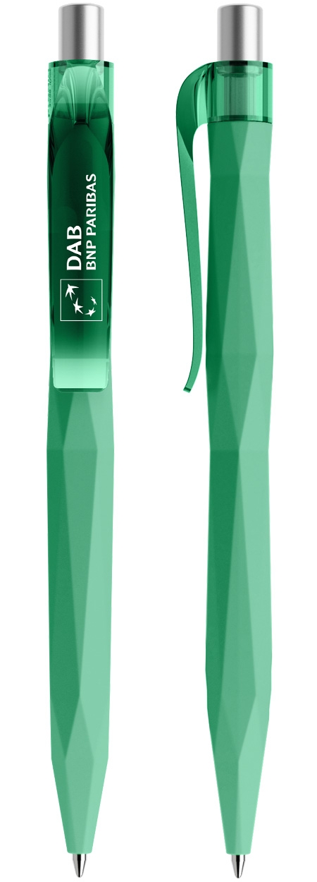 QS20 - Writing instruments by Prodir - Swiss made