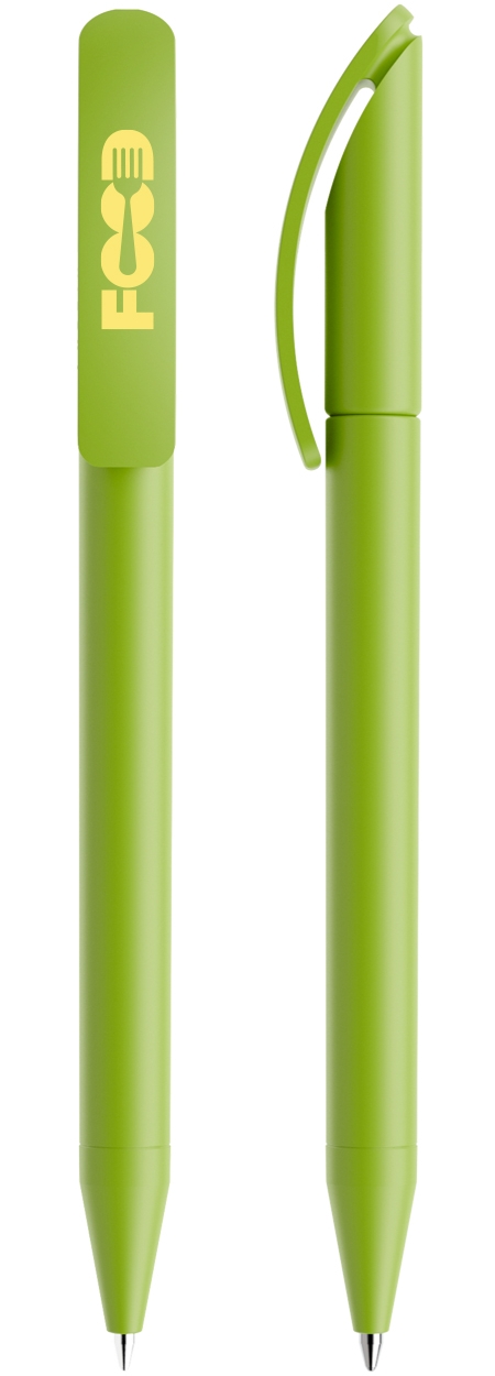 DS3 - Writing instruments by Prodir - Swiss made