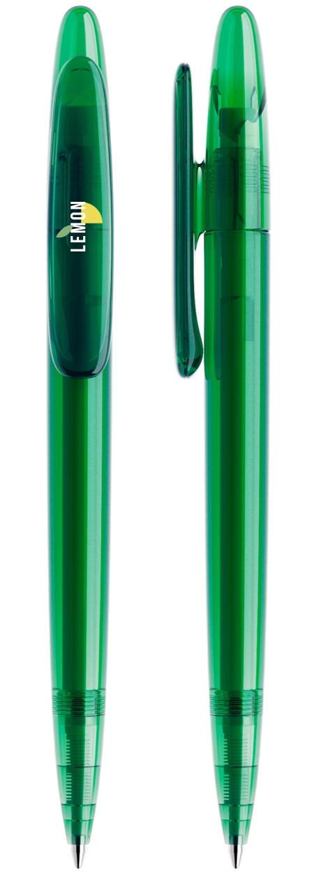 DS5 - Writing instruments by Prodir - Swiss made