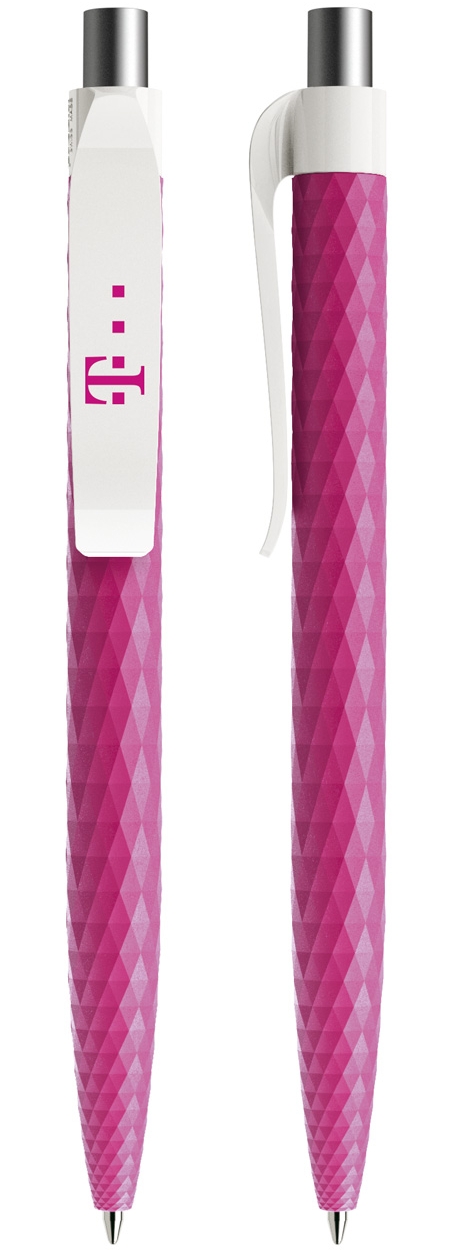 QS01 - Writing instruments by Prodir - Swiss made