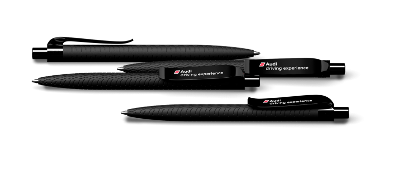 Prodir - Personalized pens with logo - Swiss made