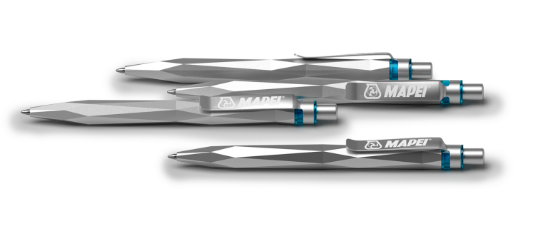 Prodir - Personalized pens with logo - Swiss made