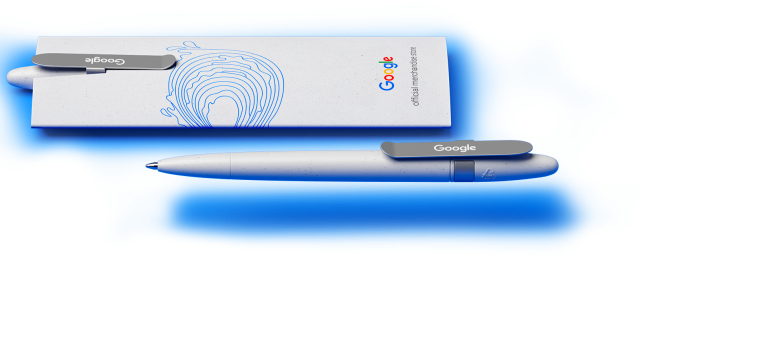 Prodir - Personalized pens with logo - Swiss made