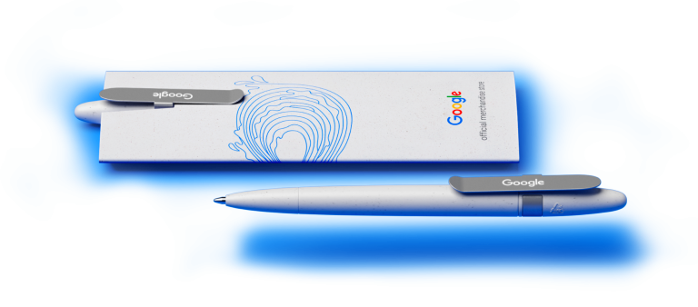 Prodir - Personalized pens with logo - Swiss made